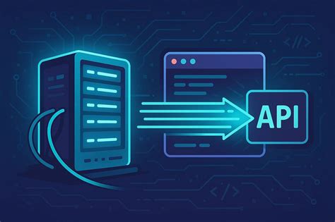 Python Automation Secrets 12 Scripts That Saved Me 20 Hours A Week By Dr Ameer Hamza