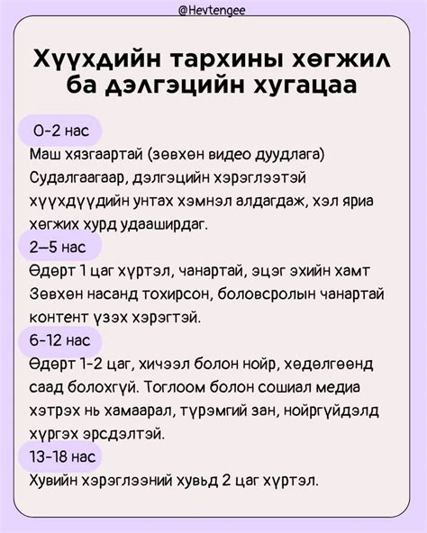 Амлая 💉🤞🤙 2021 онд КОВИД19 вакцин хийлгэхээ амлая Хүн төрөлхтөн бид хэдхэн сарын өмнө цар