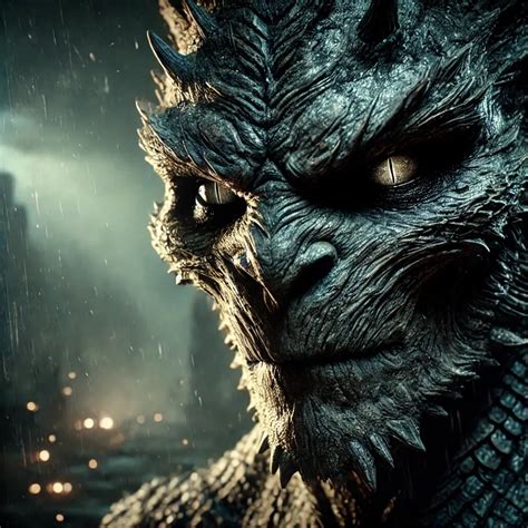 Nurarihyon Yokai Master Of Disguise And Leader Of Spirits