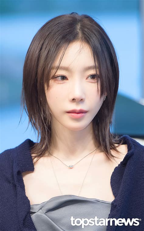 소녀시대 태연 ‘그래요 클로즈업 Perfume 론칭쇼 포토콜 [hd포토] 최규석 기자 톱스타뉴스