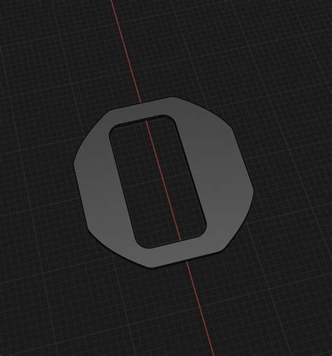 Free Cad Designs Files And 3d Models The Grabcad Community Library