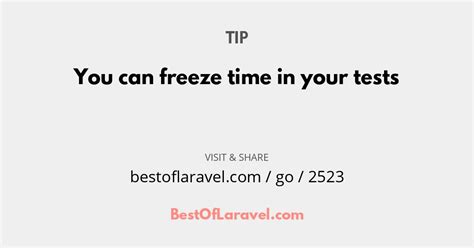 Best Of Laravel On Linkedin Dailyresource Php Laravel Webdev Javascript Tech Resources