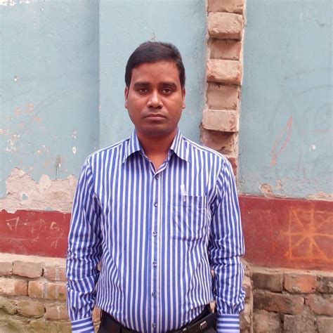 Mostafizar Rahman Raju মোস্তাফিজার রহমান রাজু