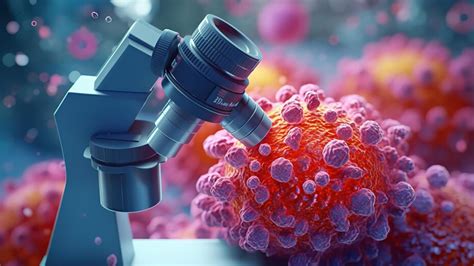 Johns Hopkins Adopts Transpara® Breast Ai For Cancer Detection