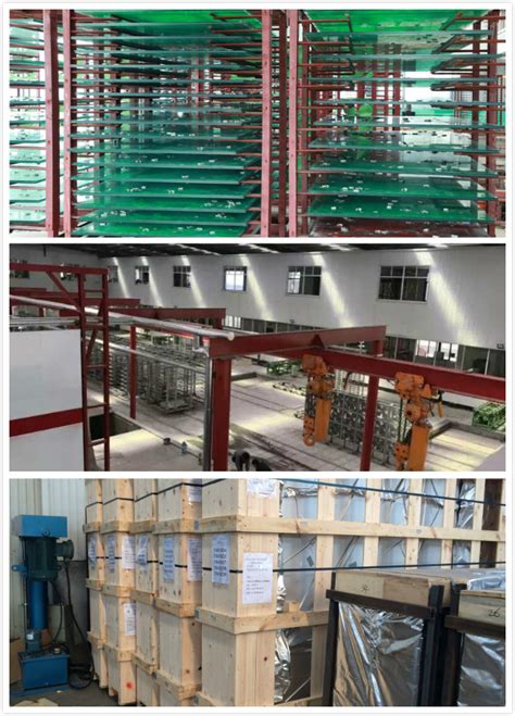 Supply 1mm Full Color Plexiglass Two Way Mirror Acrylic Sheet Wholesale