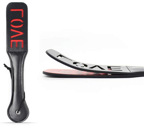 Paddie Da 2 Lớp Queen Sextoy