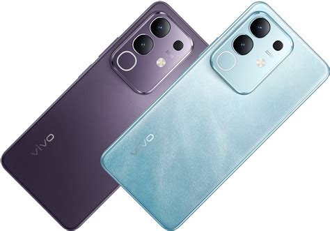 Vivo T4x 全面参数、价格与评测 Kalvo