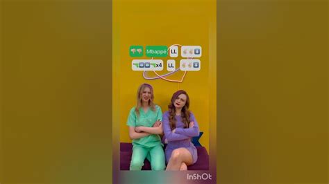 تيم تين Youtube