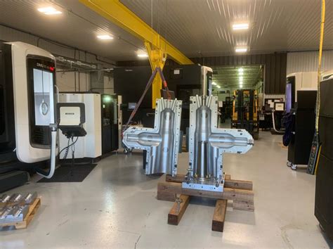 Derek Langtry On Linkedin Molding Injectionmolding 12 Comments