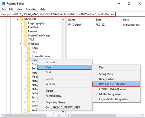 Fix Microsoft Compatibility Telemetry Process High Disk Usage Earth S Lab
