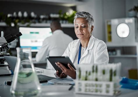 Genie™ Spectroscopy Software Suite Mirion