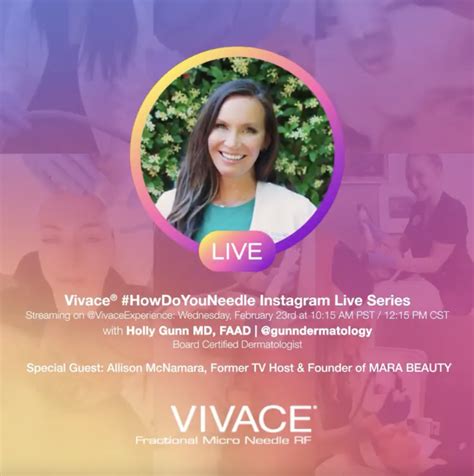 Allison Mathis Instagram