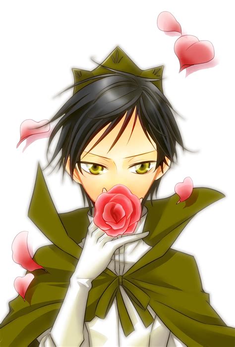 デュラララ 折原臨也 壁紙 tsundora