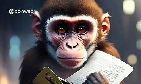Smart Contracts For Beginners Understand The Basics In 2025