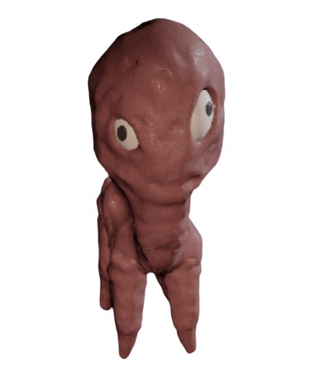 Lil Nugget Ddbp Wiki Fandom