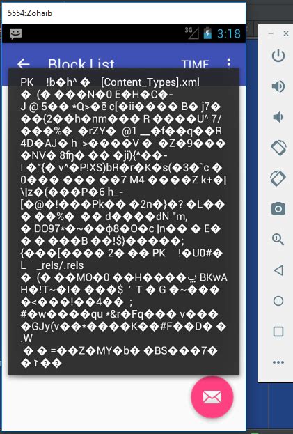 Cross Referencing Label In Align Environment TeX LaTeX Stack Exchange