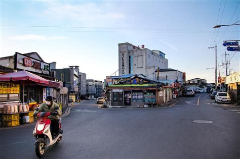 지방소멸위기 극복 중인 의성을 담다박정일 사진전 나무뉴스