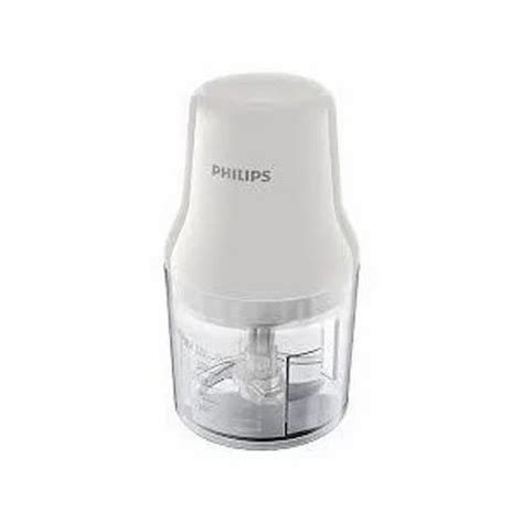Philips Electric Chopper At ₹ 2000 Piece Vegetable Food Chopper In
