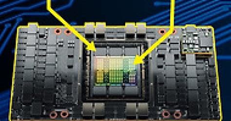 Ai 연산 핵심 칩은 ‘gpu… Ai 가속기로 추론하고 이미지 만들어