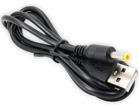 Orange Pi USB Turn DC For Wire Orangepi