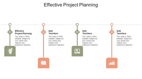 Top 10 Effective Project Planning Powerpoint Presentation Templates In 2025