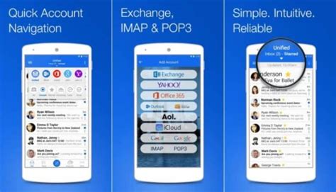 Here Are Stock Android App Alternatives Worth Checking Out