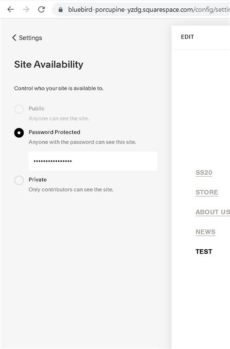Remove Padding From Images Customize With Code Squarespace Forum