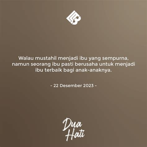 Production Of Usb Class Usbproduction • Instagram Photos And Videos