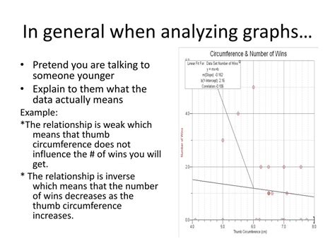 PPT Analyzing Data Drawing Conclusions PowerPoint Presentation ID