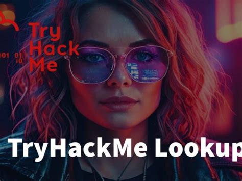 Investigating Cyber Attacks With Snort Tryhackme Snort Challenge