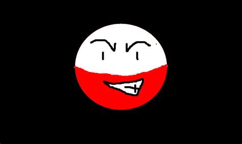 Electrode Desenho De Reaper 18 Gartic