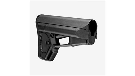 Magpul Acs™ Carbine Stock Mil Spec