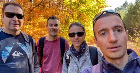 Nikolay Stoyanov Hedgeserv Always Aim For The Most Difficult Tasks