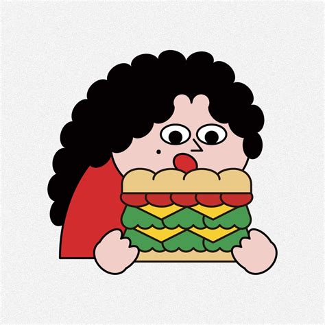 샌드위치에 진심입니다 ‘샌드위치 프레스 ① Heypop