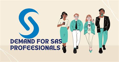 What Is The Scope Of Clinical Sas In India Bangalore Clinical Research Institute