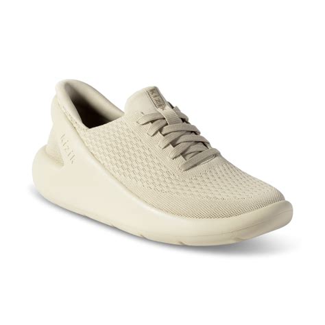 Womens Slip On Shoes Kizik
