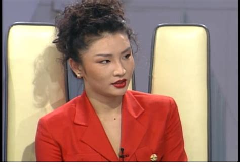 사람들이 잘 모르는 우리나라 트랜스젠더의 역사 미스터리공포 에펨코리아