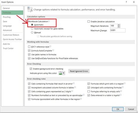 Lesson229 Solving Excel Formula Showing As Text Excelabcd