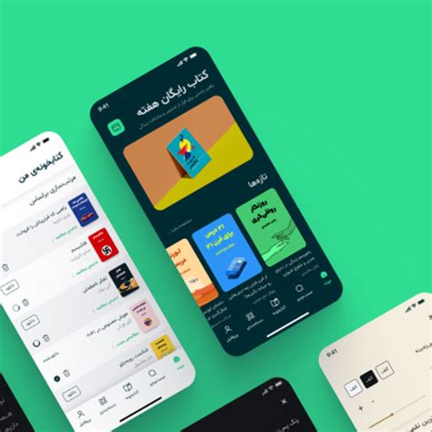 خلاصه کتاب زندگی خود را دوباره بیافرینید چکیده 0 تا 100 چکیدا