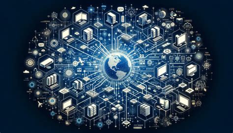 Frames And Packets In Computer Networks ️📦📮 By Coded Conversations Medium