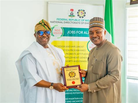 Dr Vincent Olatunji Champions Data Privacy At Crucial Id4africa Summit Nigeria Data