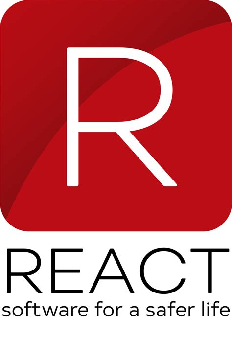 React Login