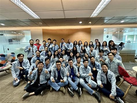 Belajar Membangun Integritas Di Sib Dicoding Cycle 1