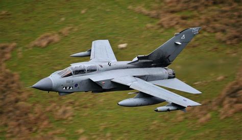 Mach Loop The Valley Of Fighter Jets Amusing Planet
