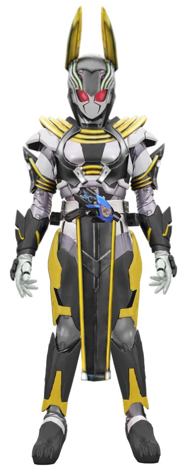 Kamen Rider Valkyrie Fighting Jackal By Kamenwriterneos On Deviantart