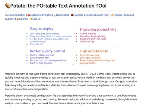 Jiaxin Pei On Linkedin Data Machinelearning Datascience Nlp Nlproc