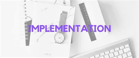 Creating Custom TensorFlow Dataset