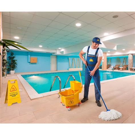 تی نخی کنتاکی مهسان با دسته قیمت و مشخصات آذین صنعت قیمت و خرید