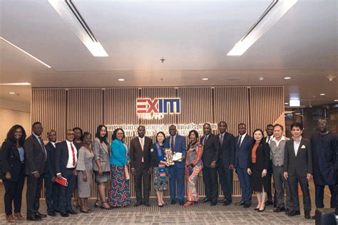 Exim E News ปีที่ 18 ฉบับที่ 3 เดือนมีนาคม 2566 สรุปข่าว