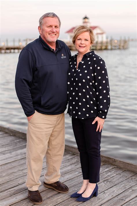 Ulnick Group Coastal Ulnick Group Coastal Real Estate